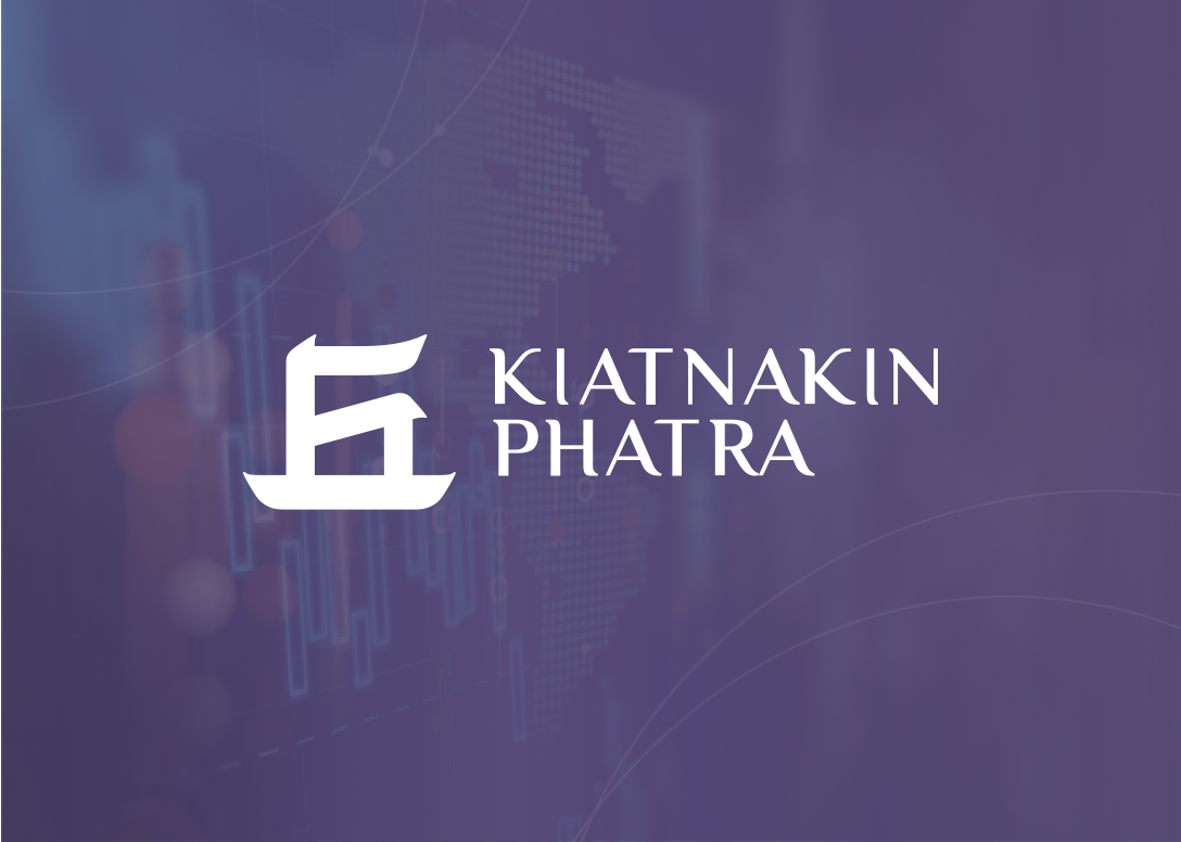 KKP FIXED INCOME PLUS FUND - KKPAM